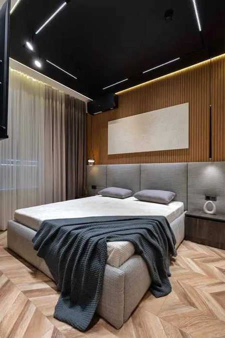 Kislorod M.Building 2-комн 55м2 ПОД КЛЮЧ упакованная ЭКСКЛЮЗИВ ремонт!