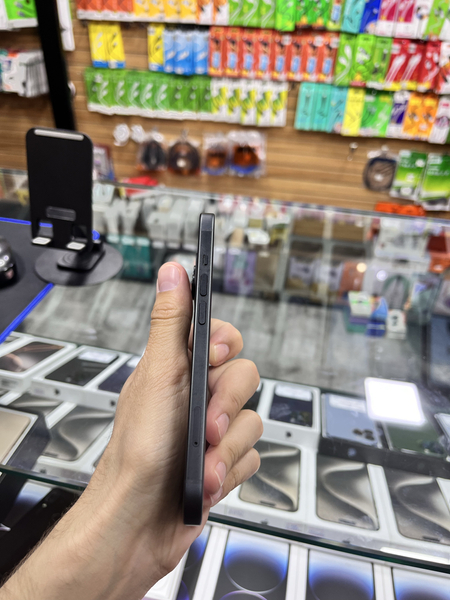 Iphone 15 muddatli toʻlov va naqdga / Айфон 15 рассрочка