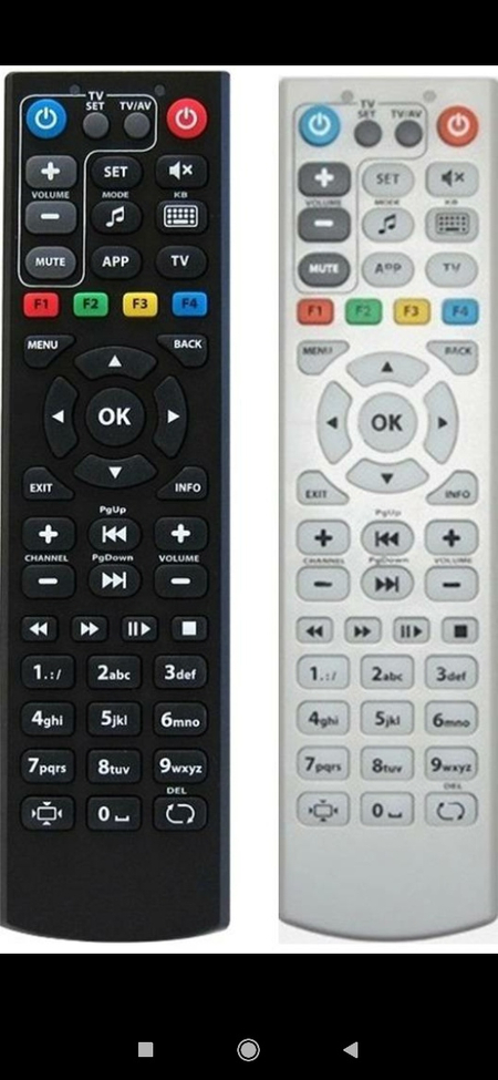 Продам пульт/ pult Lg led tv