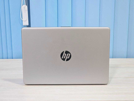 HP 15-dy1xxx noutbuk | Muddatli to'lov | Bepul dostavka