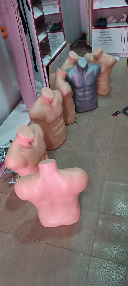 Manikeni sotiladi erkaklaniki