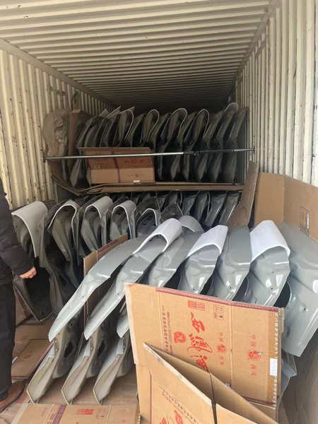Поиск выкуп и доставка по низким ценам под ключ  (карго cargo)