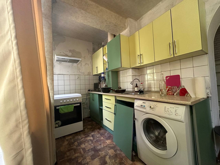 Продается 4х ком. квартира на квартале Ц-7, ор-р: м.Мингорлик, 95м2