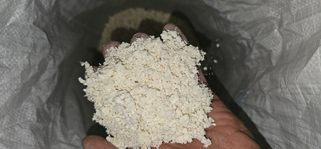 КМЦ клей махсулоти улгуржи нархларда