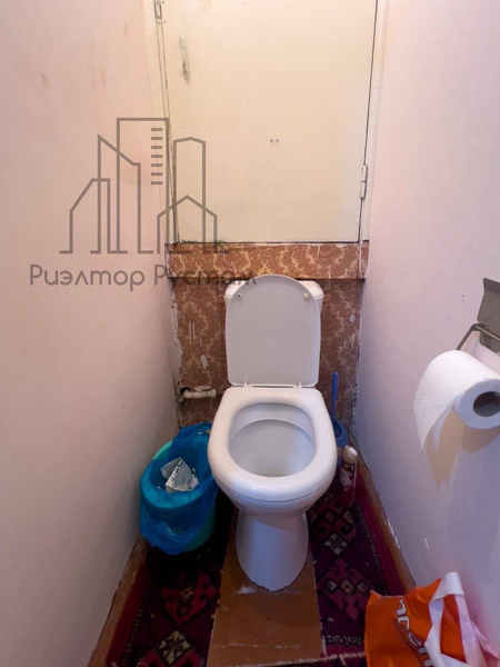 Мирзо-Улугбек продается 2ком ремонт Буюк Ипак Йули (157993)