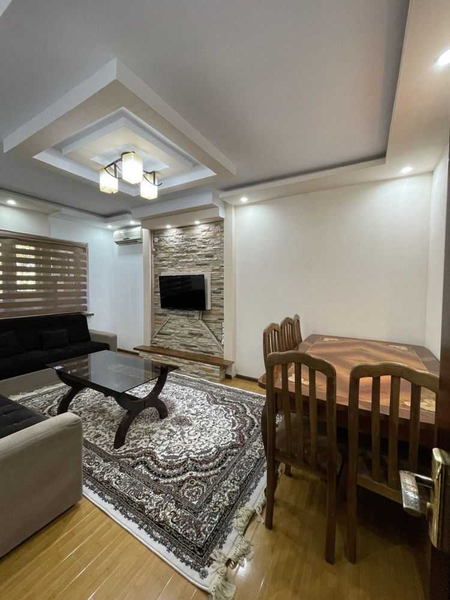 谷 129560 谷 Chilonzor tumanida kvartira sotiladi [72 м²]