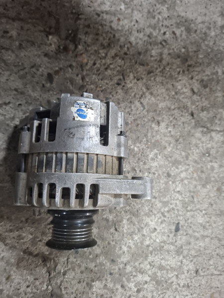 Generator nexia 1 2