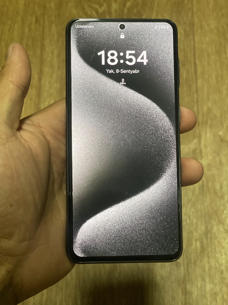 Samsung S21 5g 12/256