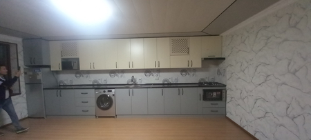 Sifat mebel 100% ishonchli