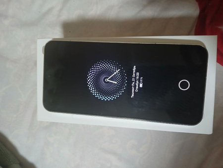 Xiaomi 13 12+8/256 flagman
