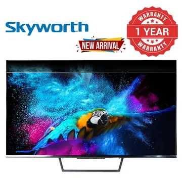 Телевизор / SKYWORTH 55 SUE9500/Оптом в розницу/Акция!