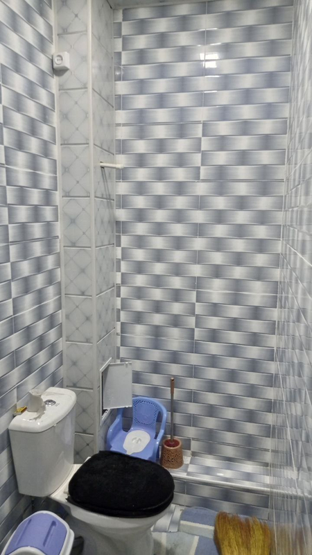 2 xonalik kvartira arenda Buxoro