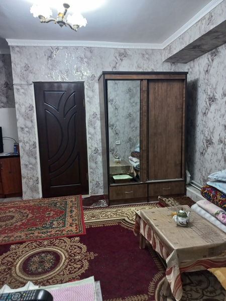 Продам квартиру 1 ком галерея юнус абад 2 квартал