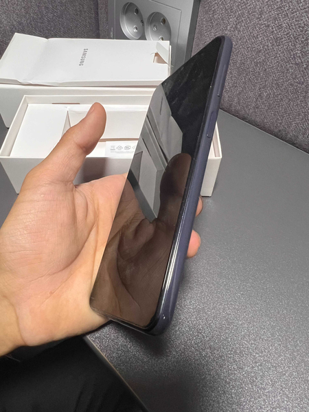 Срочно продам Samsung Galaxy A23, 64GB, FullHD