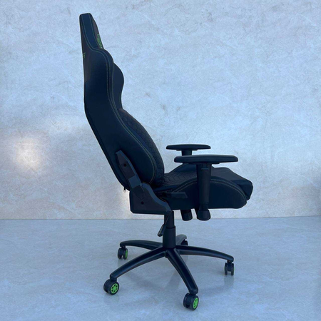 геймерское кресло Игровые кресла RAZER в Ташкенте
