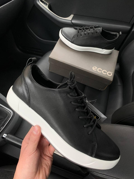 ecco made in Vietnam arginal