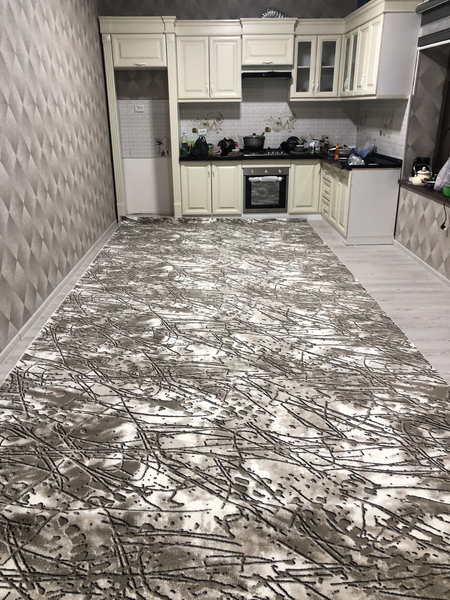 Ковры размером 3*5