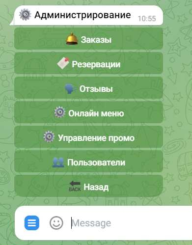 Приложение по цене сайта