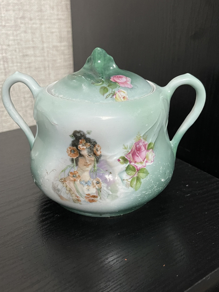 Редкость Кузнецов