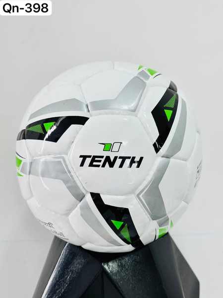Футбольный мяч Tenth orginal