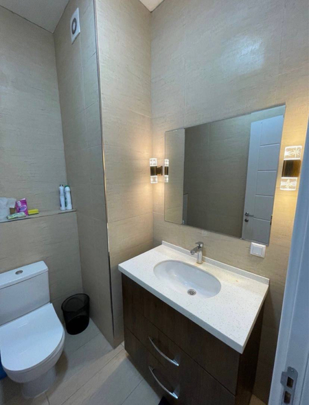 Arenda Olmozor city 3 xona oilaga beriladi
