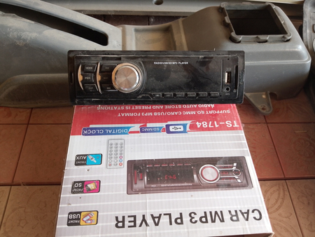 DAMAZ UCHUN r13 balo\\\'n, r12 deska