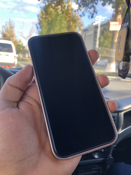 iphone 13 128 gb