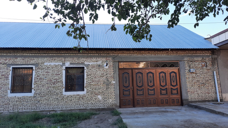 Участик продаетса 16 сотик