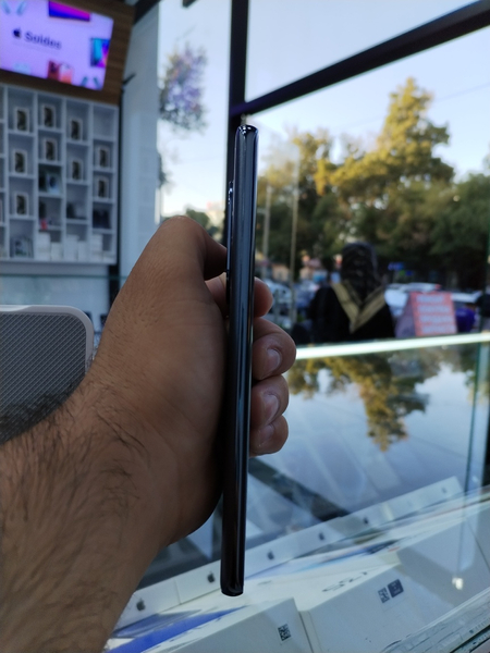 Oppo Reno 11  5G