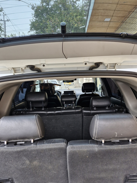 Captiva 2 2011 oq