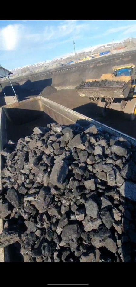 Продается Угол Киргизия
