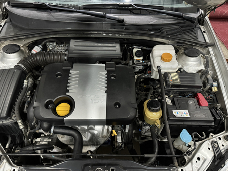 Срочно!!! Продается Chevrolet Lacetti 2013