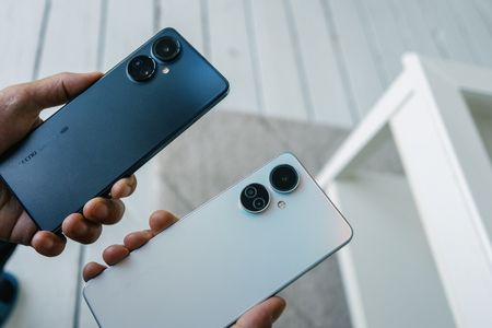 Tecno Camon 19 Pro 2023 New super skidka+garantiya+dastavka