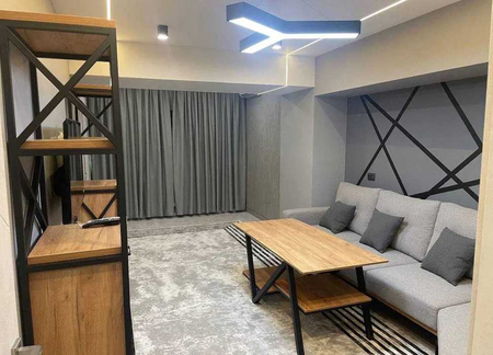 Mirzo Ulug'bek rayoni maksim gorkiy 2 xona shinam kv ijaraga beriladi