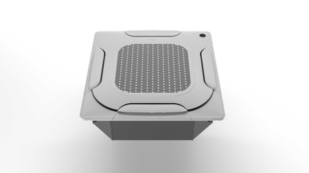 3D Model Yasash va Vizualizatsiya 3Ds Max Dasturida