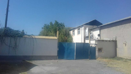 Бинолар АРЗОН нархда ИЖАРАГА берилади!
