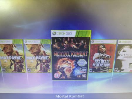 XBOX 360 Е 2014 AURORA FREEBOOT 250 gb идеал прошитий