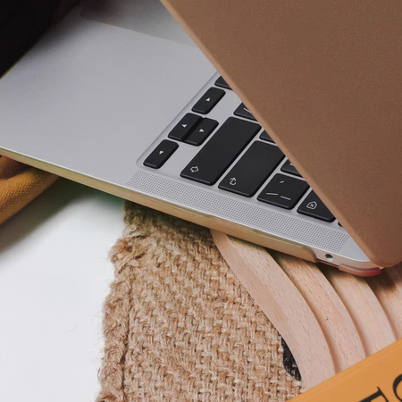 MacBook чехол air/pro