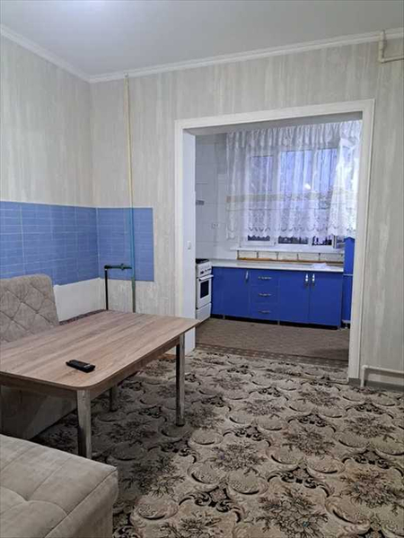 Юнусабад  • Биллюр  • 3-комн • 90 м² • этаж 3/9 • [ОК:002]