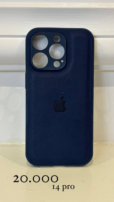 Чехлы на iPhone 13 pro max , 14 pro !