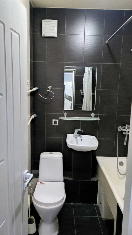 продаётся срочна квартира ДАРХАНЕ