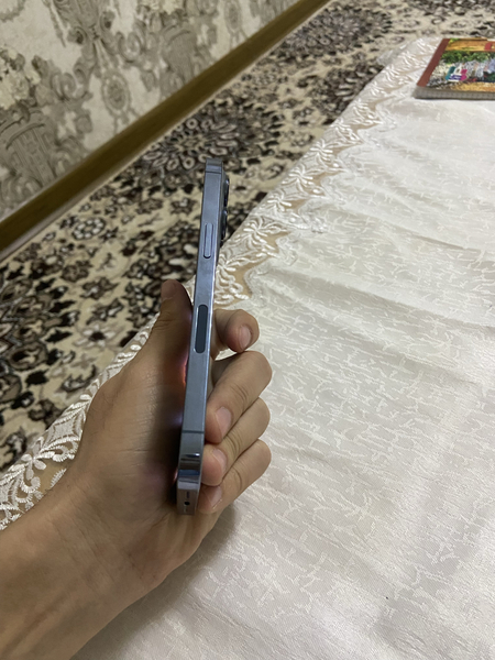 Iphone 13 pro  Sotiladi