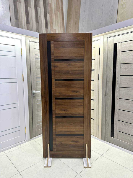 МДФ двери | Hitech eshik | MDF Eshiklar | дверь | MF-24