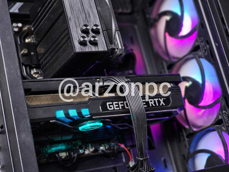 RYZEN 7500F Gigabyte B650 DDR5 32GB RTX 3070TI 8GB