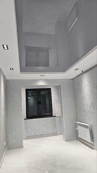 Аренда коммерческого помещения под офис ID:FR133
