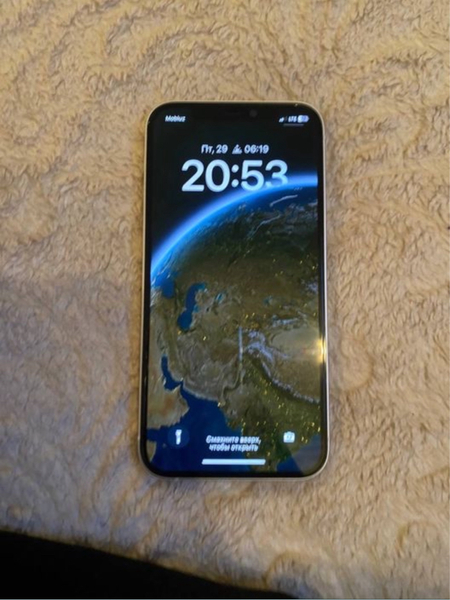 Ayfon 12 128gb srochna