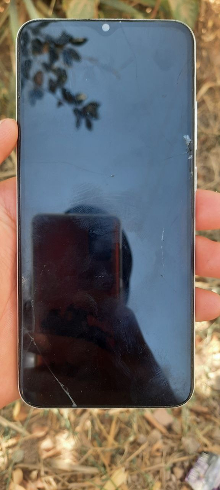 Samsung  galaxy A02C