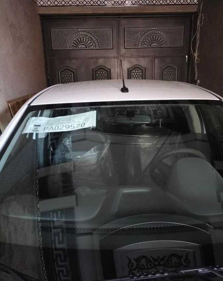 Cobalt 2023 A/T Halol nasiya savdo