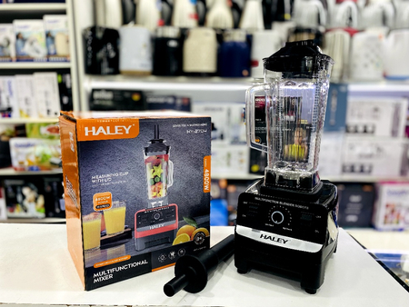 Блендер Кофемолка Чоппер Blender Kofemolka Chopper