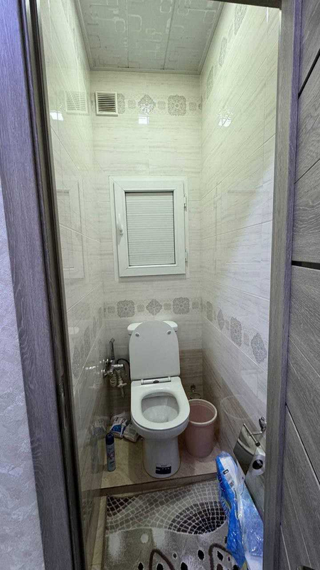 Продаётся квартира
